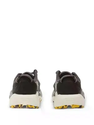 Brooks Caldera Sneakers