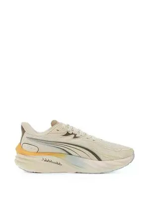 PUMA Velocity Nitro 4 Rc Sneakers