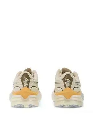PUMA Velocity Nitro 4 Rc Sneakers