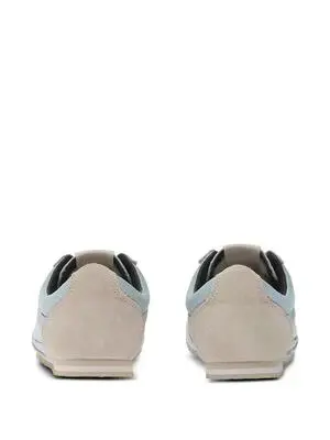 VANS Lx Slp Mesh Sneakers
