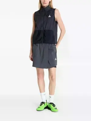 Nike Trail Running Gilet