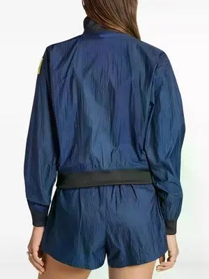 Adidas Equipment Zipped Jacket