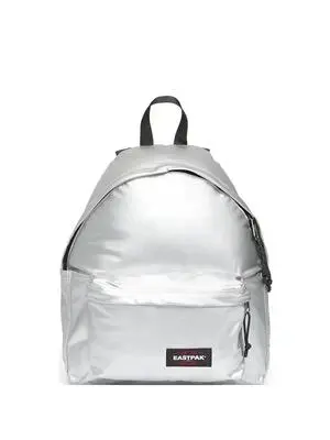 EASTPAK Day Pak'r Backpack