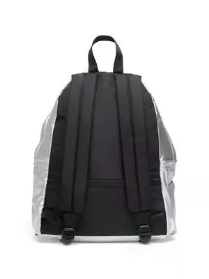EASTPAK Day Pak'r Backpack