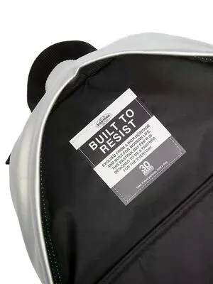 EASTPAK Day Pak'r Backpack
