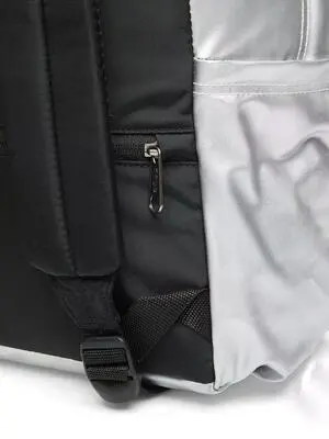 EASTPAK Day Pak'r Backpack