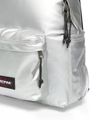 EASTPAK Day Pak'r Backpack