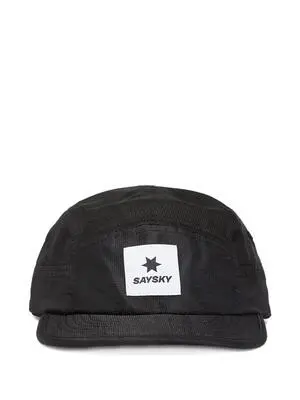 SAYSKY Combat Mesh Cap - Black