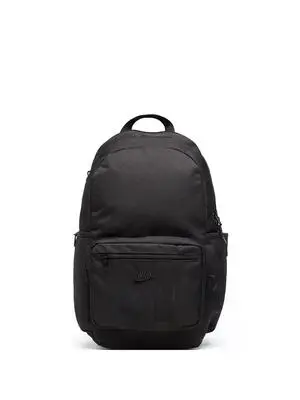 Nike Top Handle Backpacks