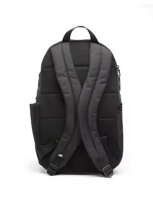 Nike Heritage Eugene 2.0 Backpack