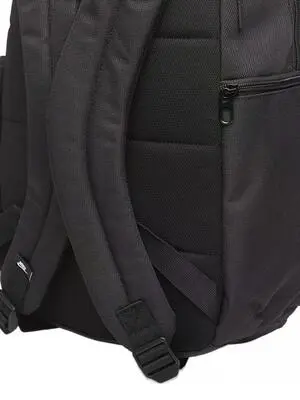 Nike Heritage Eugene 2.0 Backpack