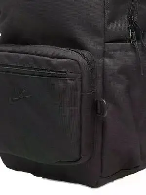 Nike Heritage Eugene 2.0 Backpack