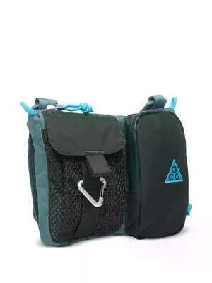 Nike Daymax Crossbody Bag