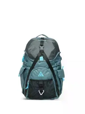 Nike Daymax Backpack