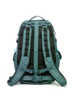 Nike Daymax Backpack