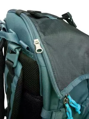 Nike Daymax Backpack