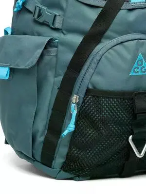 Nike Daymax Backpack