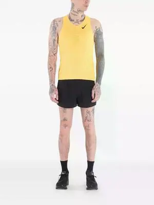 Nike Aeroswift Running Vest