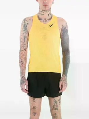 Nike Aeroswift Running Vest