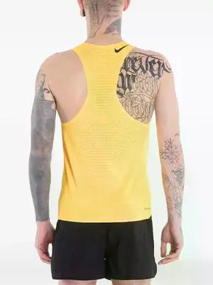 Nike Aeroswift Running Vest