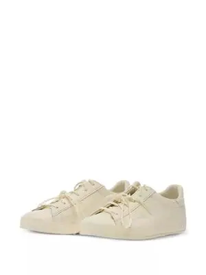 CONVERSE Chuck Taylor Lo Leather Sneakers