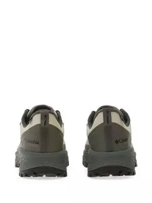 Columbia Tellurix Titanium Sneakers