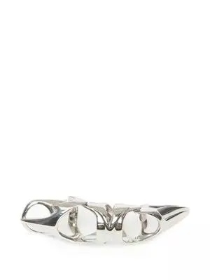 VITALY Absolute Articulated Ring