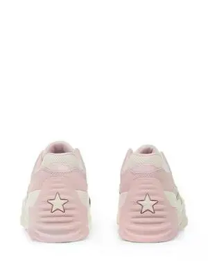 CONVERSE Wave Motion Sneakers - Pink