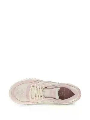 CONVERSE Wave Motion Sneakers - Pink