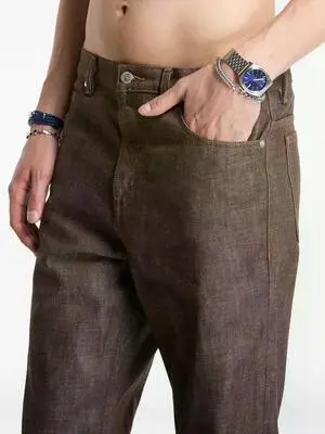 A.p.c. Arno Jeans