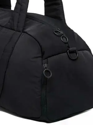 Under Armour Studio Soft Padded Holdall Bag