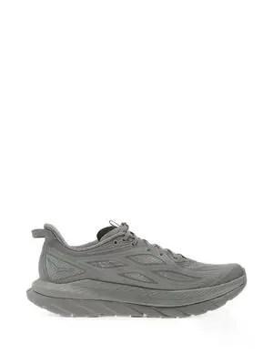 Hoka® Athletic Sneakers For Men