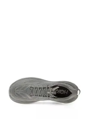 HOKA® Mach Remastered Sneakers