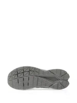 HOKA® Mach Remastered Sneakers