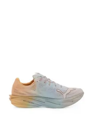 PUMA Deviate Nitro Elite 4 Rc Sneakers