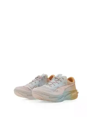 PUMA Deviate Nitro Elite 4 Rc Sneakers