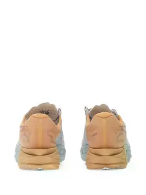 PUMA Deviate Nitro Elite 4 Rc Sneakers