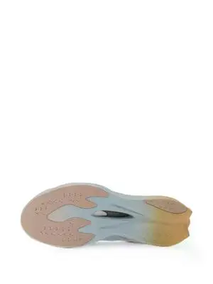 PUMA Deviate Nitro Elite 4 Rc Sneakers