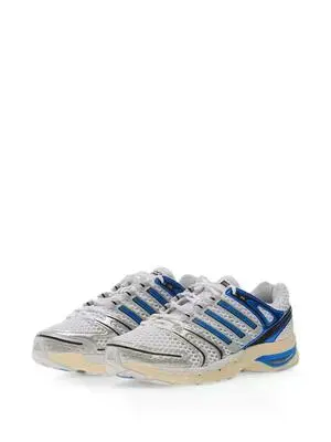 Adidas Adistar Control 5 Sneakers