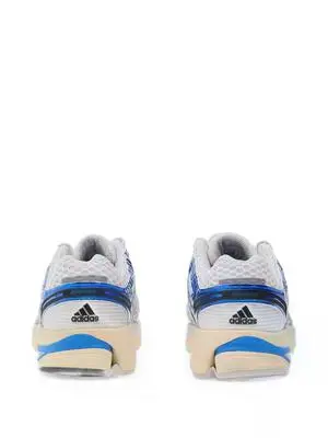 Adidas Adistar Control 5 Sneakers