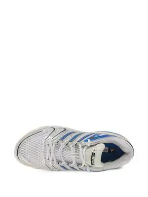 Adidas Adistar Control 5 Sneakers