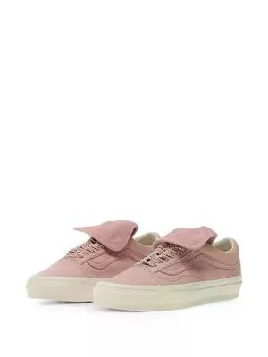 VANS Old Skool Ext Sneakers
