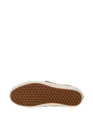 VANS Old Skool Ext Sneakers