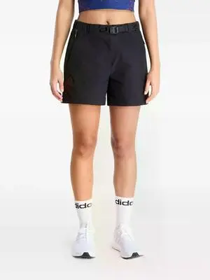 Adidas Terrex Xperior Clima365 Shorts