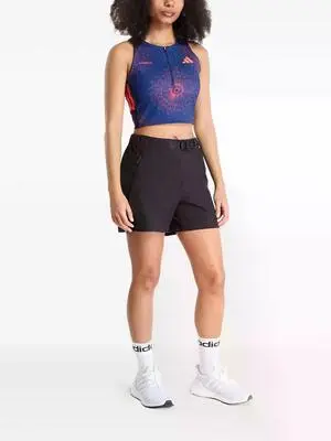 Adidas Terrex Xperior Clima365 Shorts
