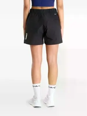 Adidas Terrex Xperior Clima365 Shorts