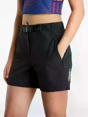 Adidas Terrex Xperior Clima365 Shorts