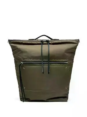 Maison Margiela Extra Large Backpacks
