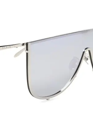 Alaïa Sunglasses