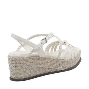 JIMMY CHOO Nyra Wedges